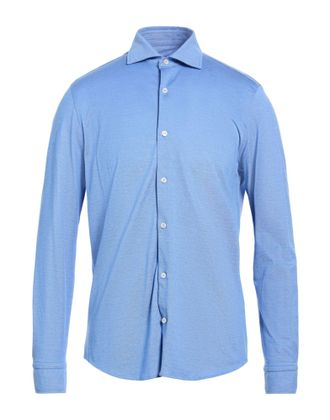 Paul & Shark TOPS - Hemden auf YOOX.COM