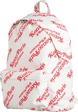 Kenzo TASCHEN - Rucks&auml;cke auf YOOX.COM