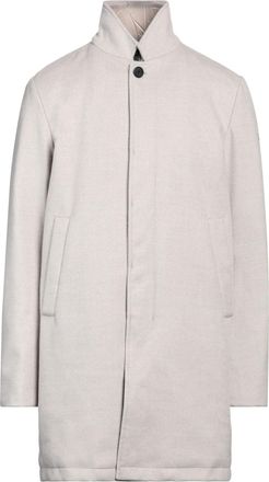 Duno JACKEN & M&Auml;NTEL - Pufferjacken & Daunenjacken auf YOOX.COM