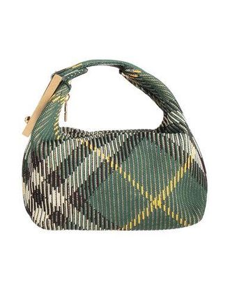 Burberry SACS - Sacs &agrave; main sur YOOX.COM