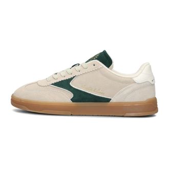 Scotch & Soda Herren, Schuhe, Beige, 44 EUGröße