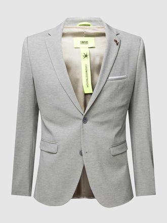 Cinque 2-Knopf-Sakko im Regular Fit Modell Monopoli