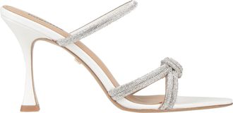 Lola Cruz SCHUHE - Sandalen auf YOOX.COM