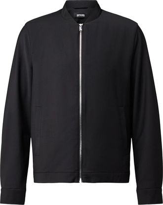 Drykorn Jacke Lenoa