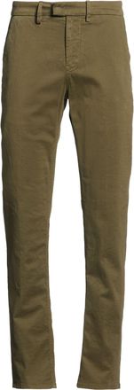 Dondup HOSEN & R&Ouml;CKE - Hosen auf YOOX.COM