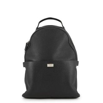 Fendi Damen, Pre-Owned, Schwarzk, ONE SIZEGr&ouml;&szlig;e