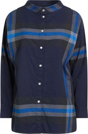 Beams TOPS - Hemden auf YOOX.COM