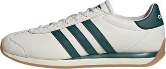 adidas Sneaker Runvista