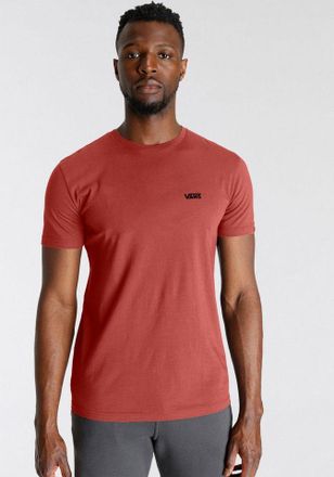 Vans T-Shirt SALTONLOOSESS