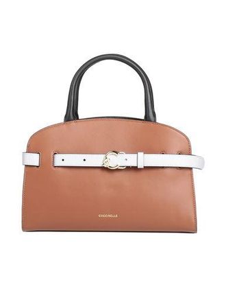 Coccinelle SACS - Sacs &agrave; main sur YOOX.COM