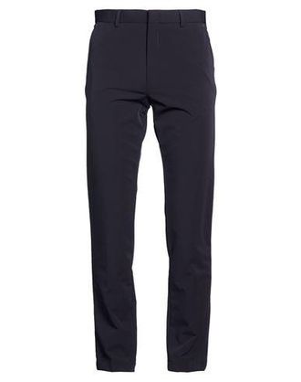 Manuel Ritz BAS - Pantalons sur YOOX.COM