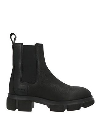 Copenhagen CHAUSSURES - Bottines sur YOOX.COM
