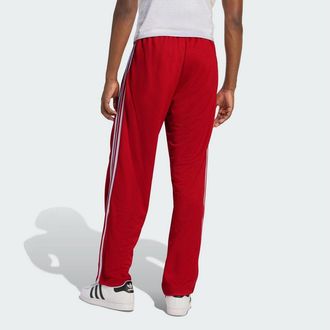 adidas Originals Jogginghose FIREBIRD ADICOLOR MESH TRAININGSHOSE (1-tlg)