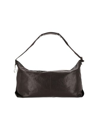 Christophe Lemaire Schultertasche Berlingot 72H