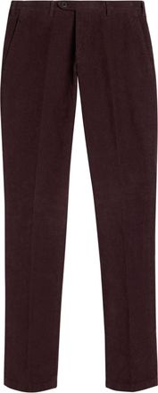 Lardini HOSEN & R&Ouml;CKE - Hosen auf YOOX.COM