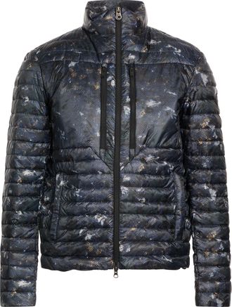 Colmar JACKEN & M&Auml;NTEL - Pufferjacken & Daunenjacken auf YOOX.COM