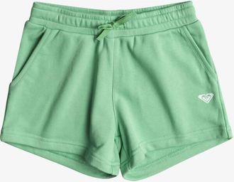 Roxy Kinder Sporthose SURF FEELINGSHT OTLR