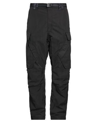 G-Star BAS - Pantalons sur YOOX.COM
