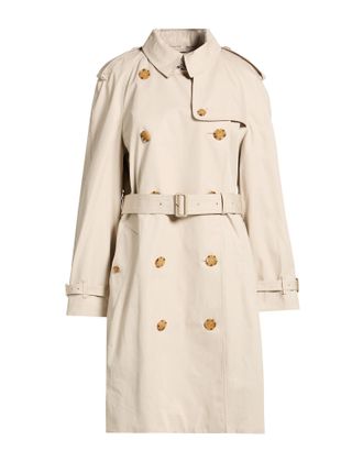 Burberry JACKEN & M&Auml;NTEL - Jacken, M&auml;ntel & Trenchcoats auf YOOX.COM