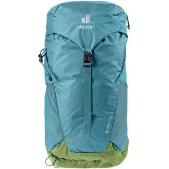 Deuter Rucksack AC Lite 14 SL