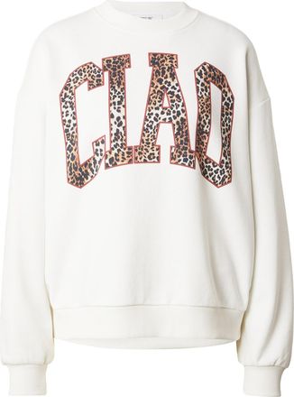 About You Sweatshirt Fenja