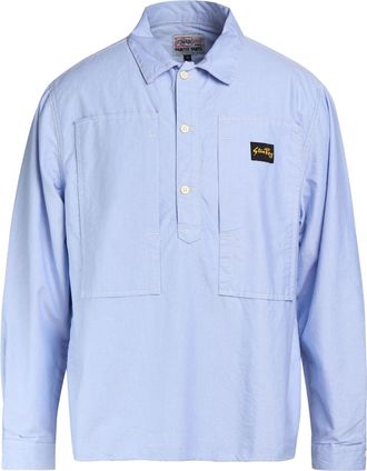 Stan Ray TOPS - Hemden auf YOOX.COM
