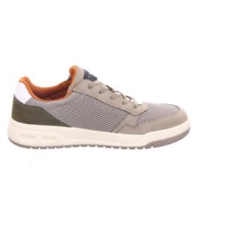 Bugatti Herren, Schuhe, Mehrfarbig, 41 EUGröße