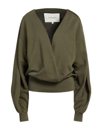 J.W.Anderson TOPS - Sweatshirts auf YOOX.COM