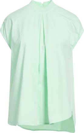 Drumohr TOPS - Tops auf YOOX.COM