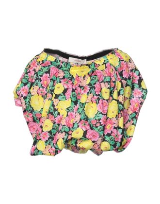 Jucca TOPS - Tops auf YOOX.COM