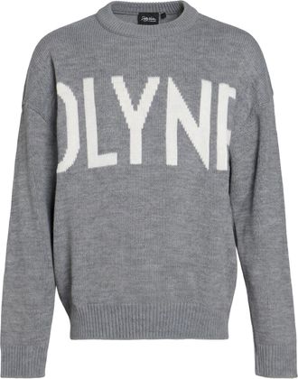 Dolly Noire STRICKWAREN - Pullover auf YOOX.COM
