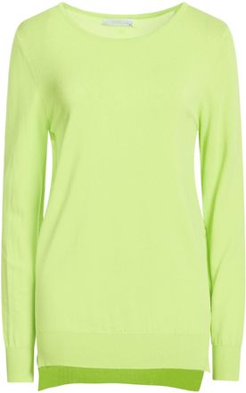 Risskio STRICKWAREN - Pullover auf YOOX.COM