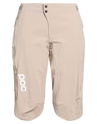 Poc HOSEN & R&Ouml;CKE - Shorts & Bermudashorts auf YOOX.COM