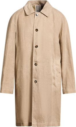 L'Impermeabile JACKEN & M&Auml;NTEL - Jacken, M&auml;ntel & Trenchcoats auf YOOX.COM