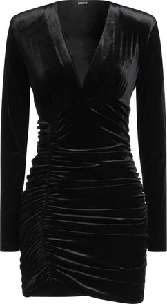 Just Cavalli KLEIDER - Mini-Kleider auf YOOX.COM