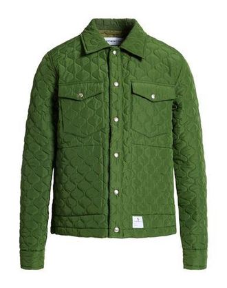 Department Five MANTEAUX - Vestes et blousons sur YOOX.COM