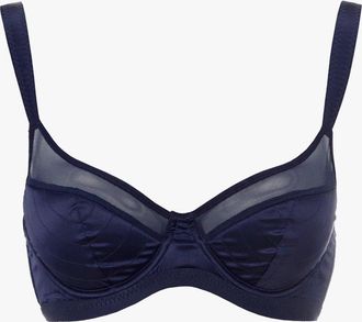 Love Stories Soutien-gorge Celia