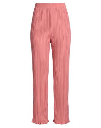 Lanvin HOSEN & R&Ouml;CKE - Hosen auf YOOX.COM
