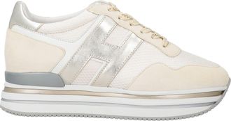 Hogan SCHUHE - Sneakers auf YOOX.COM