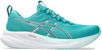Asics Gel-Pulse 16 Sneaker