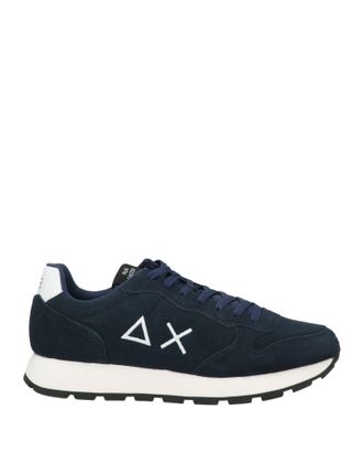 Sun 68 SCHUHE - Sneakers auf YOOX.COM