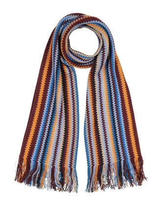Missoni ACCESSOIRES - Schals auf YOOX.COM