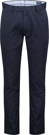 Polo Ralph Lauren Herren Chinohose Slim Fit