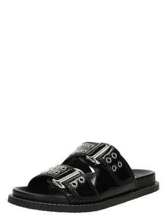 Steve Madden Pantolette Agent