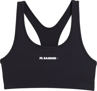 Jil Sander TOPS - Tops auf YOOX.COM