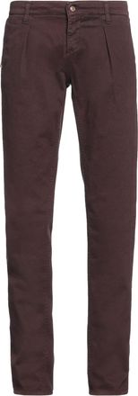 Daniele Alessandrini HOSEN & RÖCKE - Hosen auf YOOX.COM