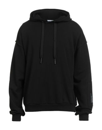 Takeshy Kurosawa TOPS - Sweatshirts auf YOOX.COM