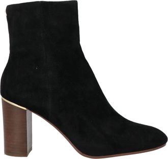 Lola Cruz SCHUHE - Stiefeletten auf YOOX.COM