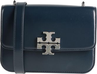 Tory Burch TASCHEN - Umh&auml;ngetasche auf YOOX.COM