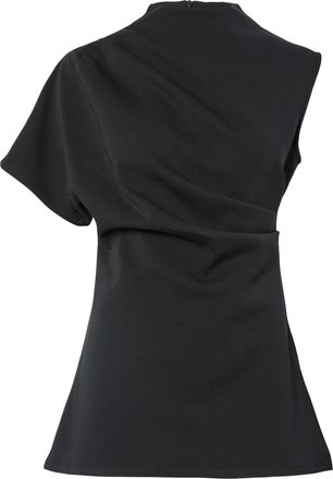 Vero Moda Top YASPina